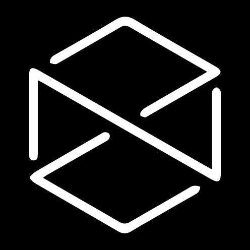 Native – CrucialScooters