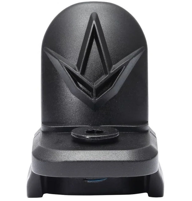 Blunt Envy V2 Wheel Guard – CrucialScooters