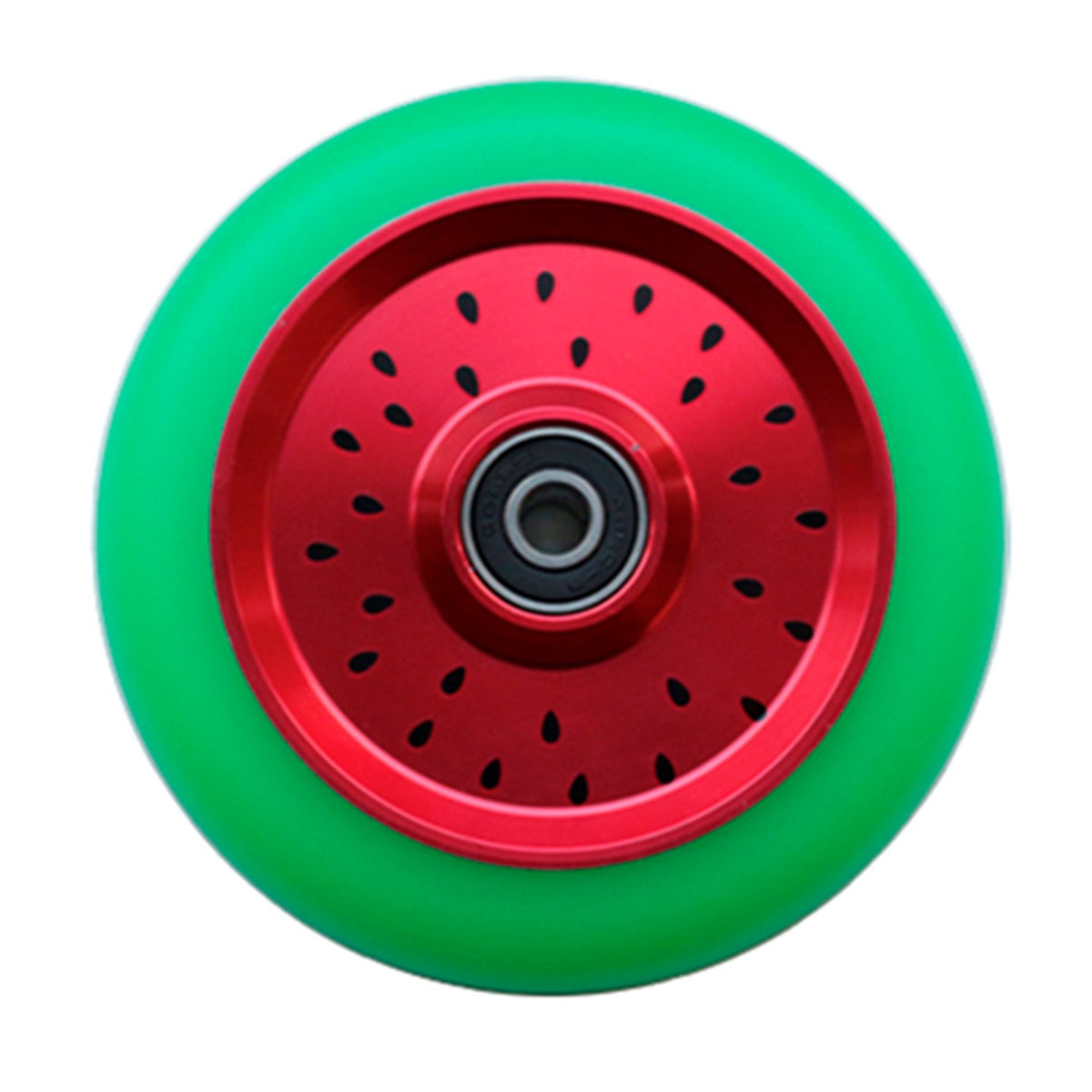 Juicy Watermelon Wheels – CrucialScooters